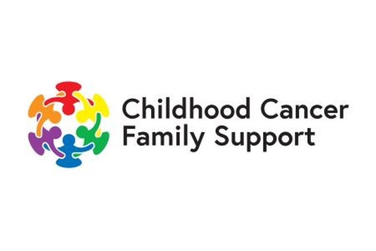 Childhood Cancer Family Support Society - Online Auction | Powered by ...